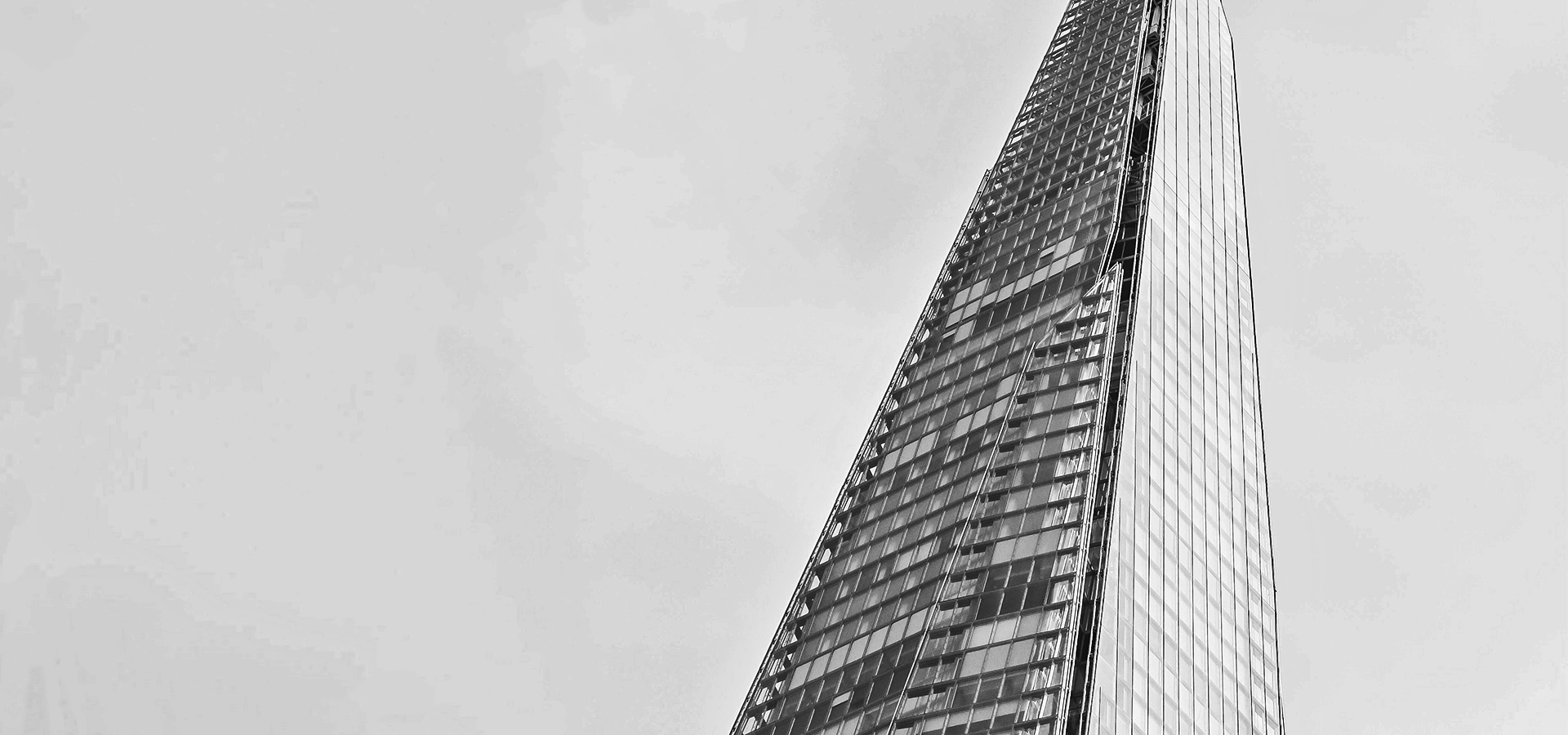 Fund Prices - Slater Investments Limited