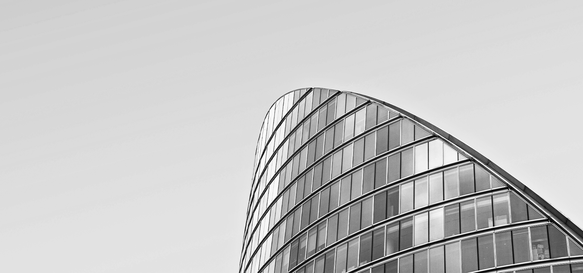 Latest Factsheets - Slater Investments Limited