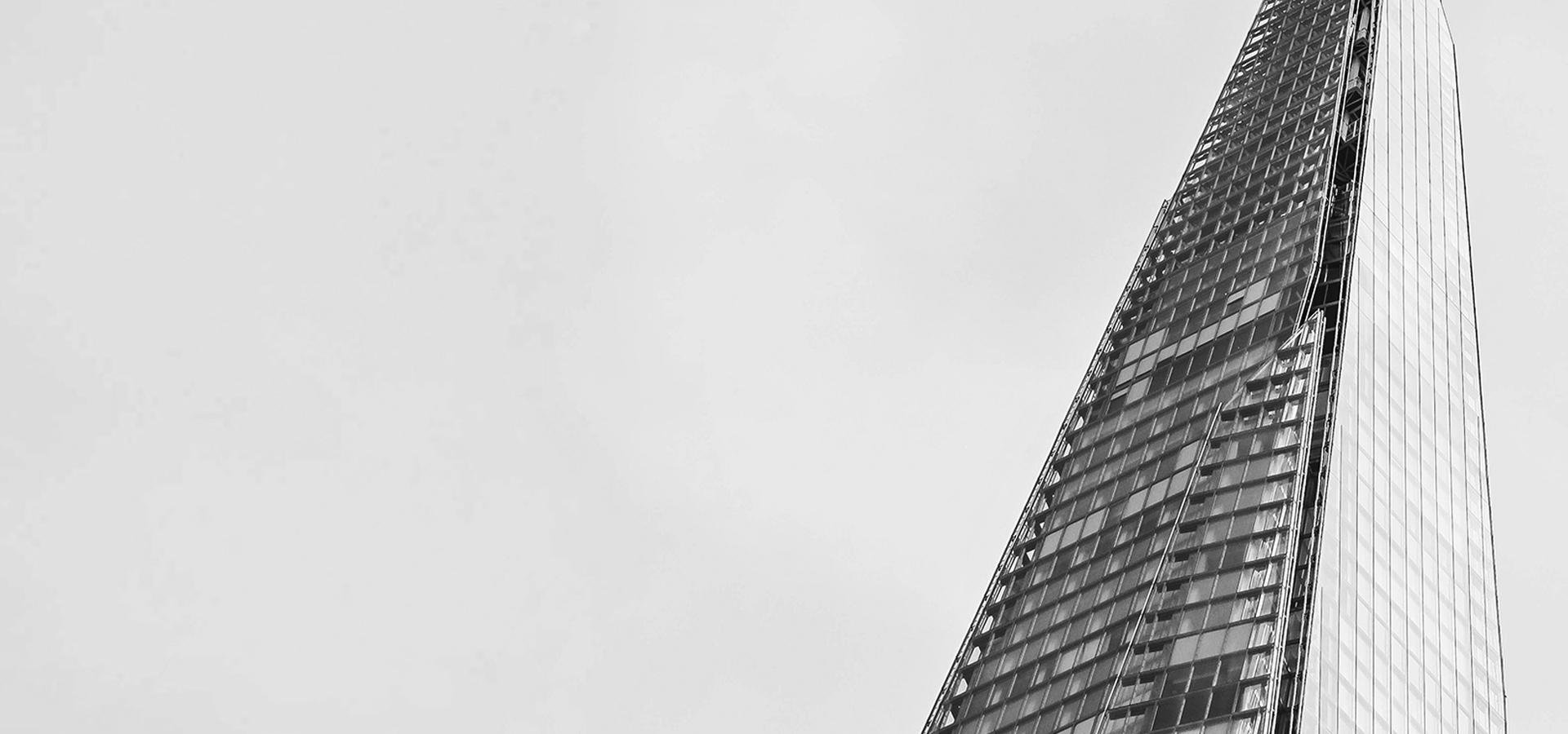 Policies and Reports - Slater Investments Limited